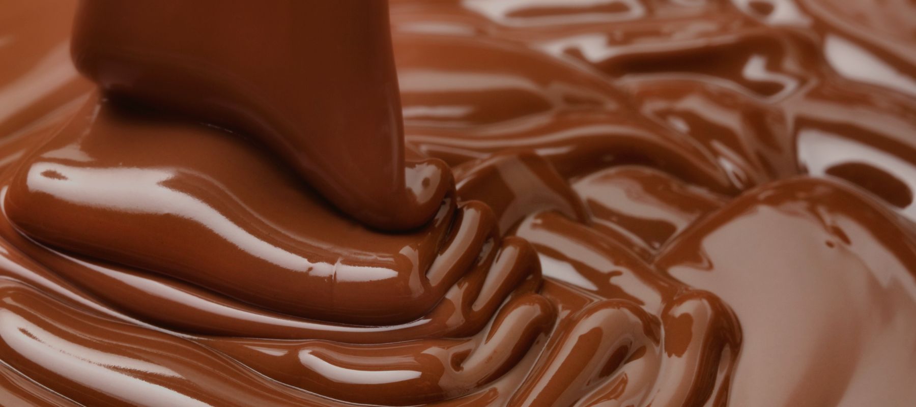 couverture chocolate