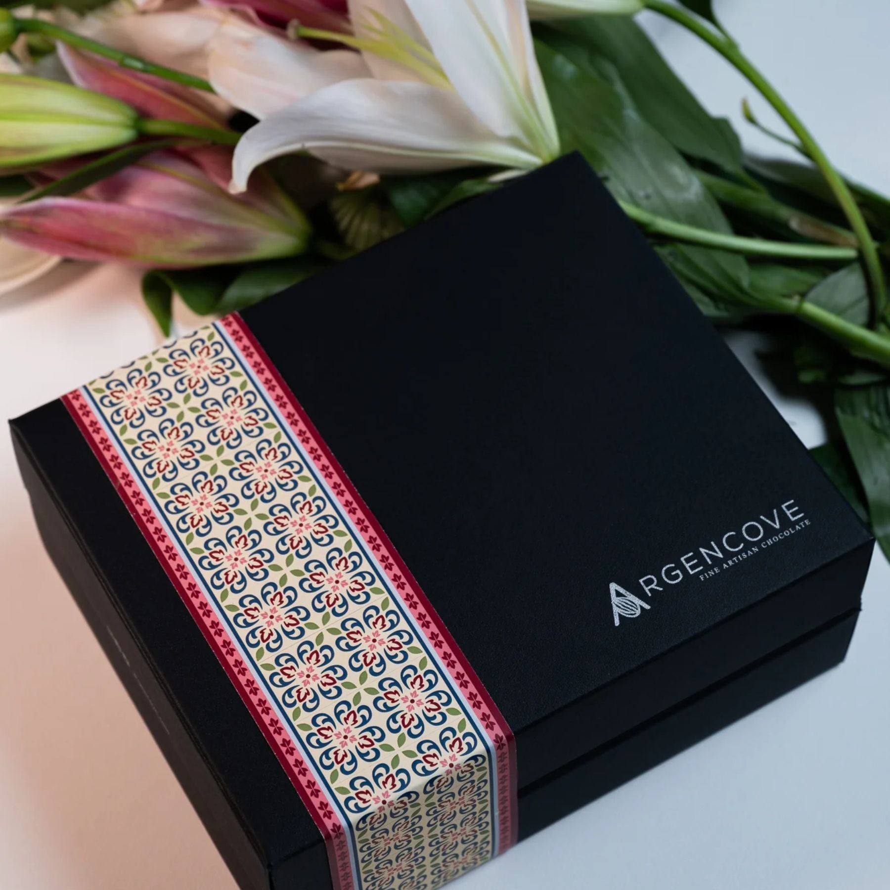Nicaragua Single Origin Made, Award-Winning, Terroir Cacao & Chocolate