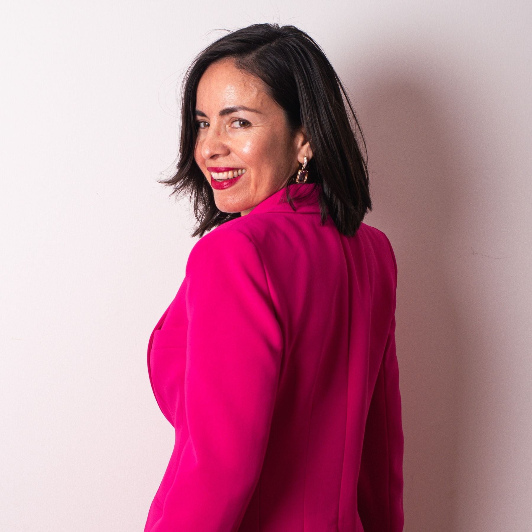 Cárdenas Chocolate, Ecuador - Fine Flavor, Heritage - Meet Susana