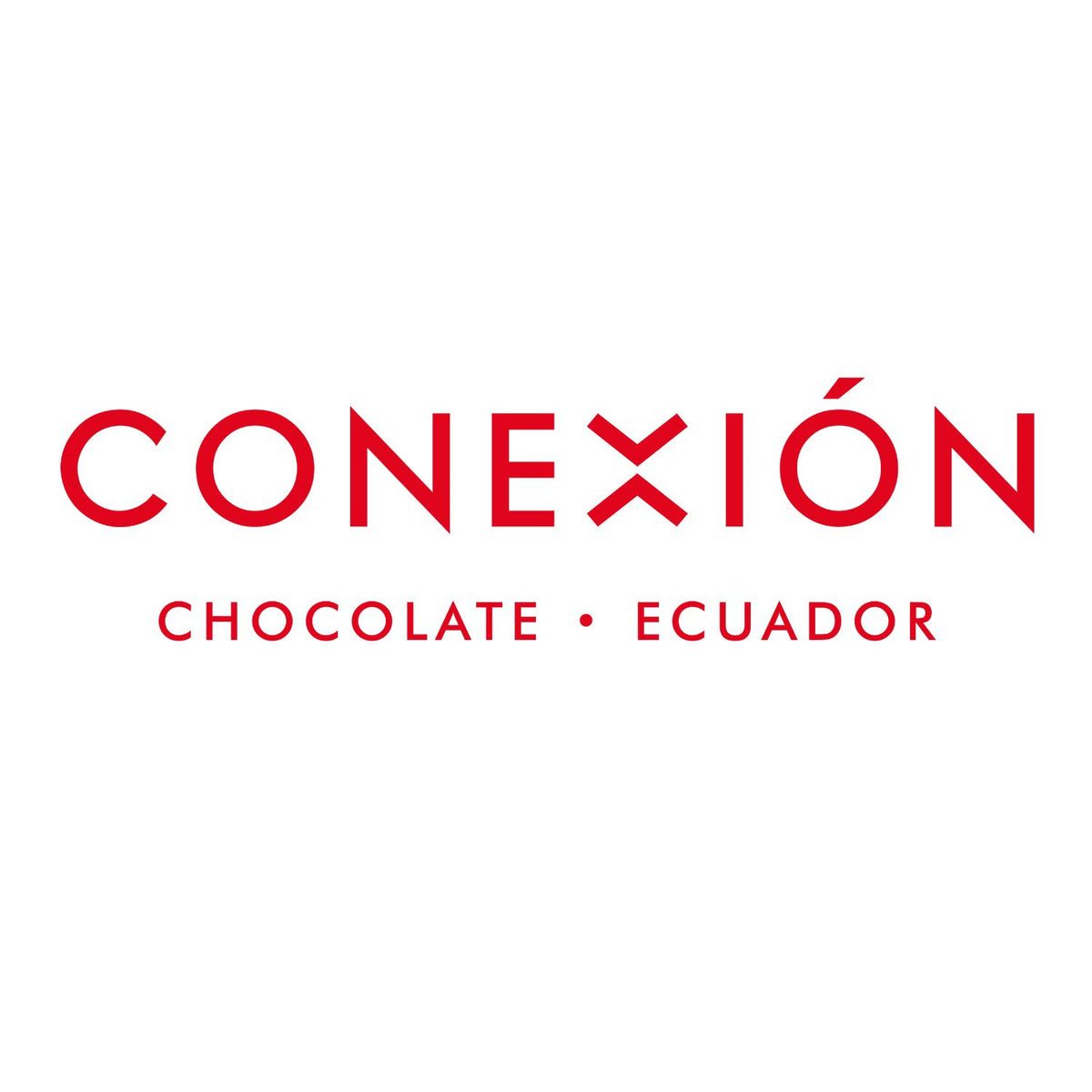 Ecuador Chocolate Bar Gift Boxes - Award-Winning, Heirloom