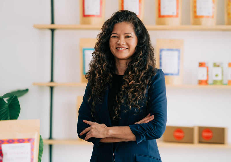 Ecuador Chocolate Bar Gift Boxes - Award-Winning, Heirloom