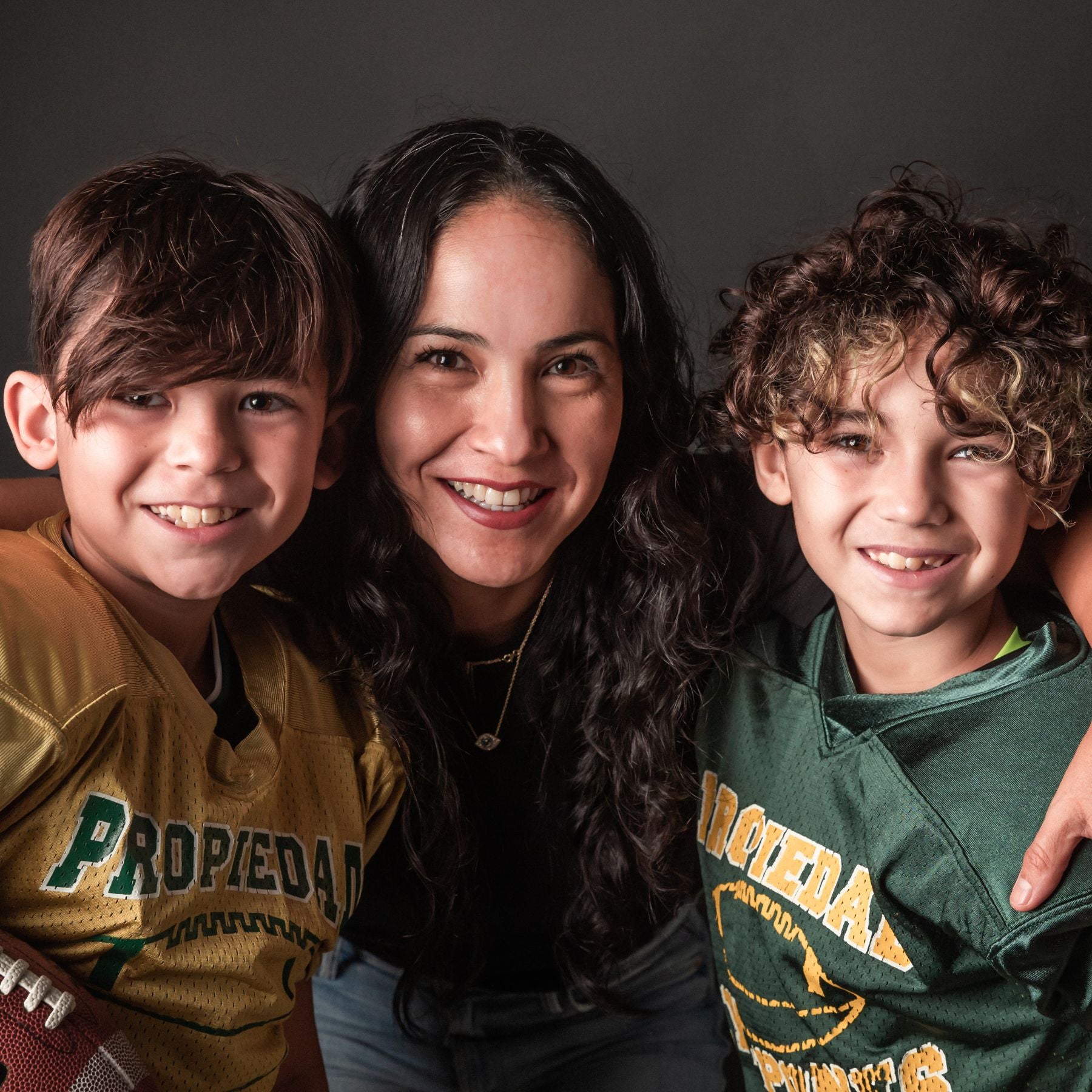 Joyville Chocolates, Mexico - Marcela Rodriguez - Refined Sugar-Free