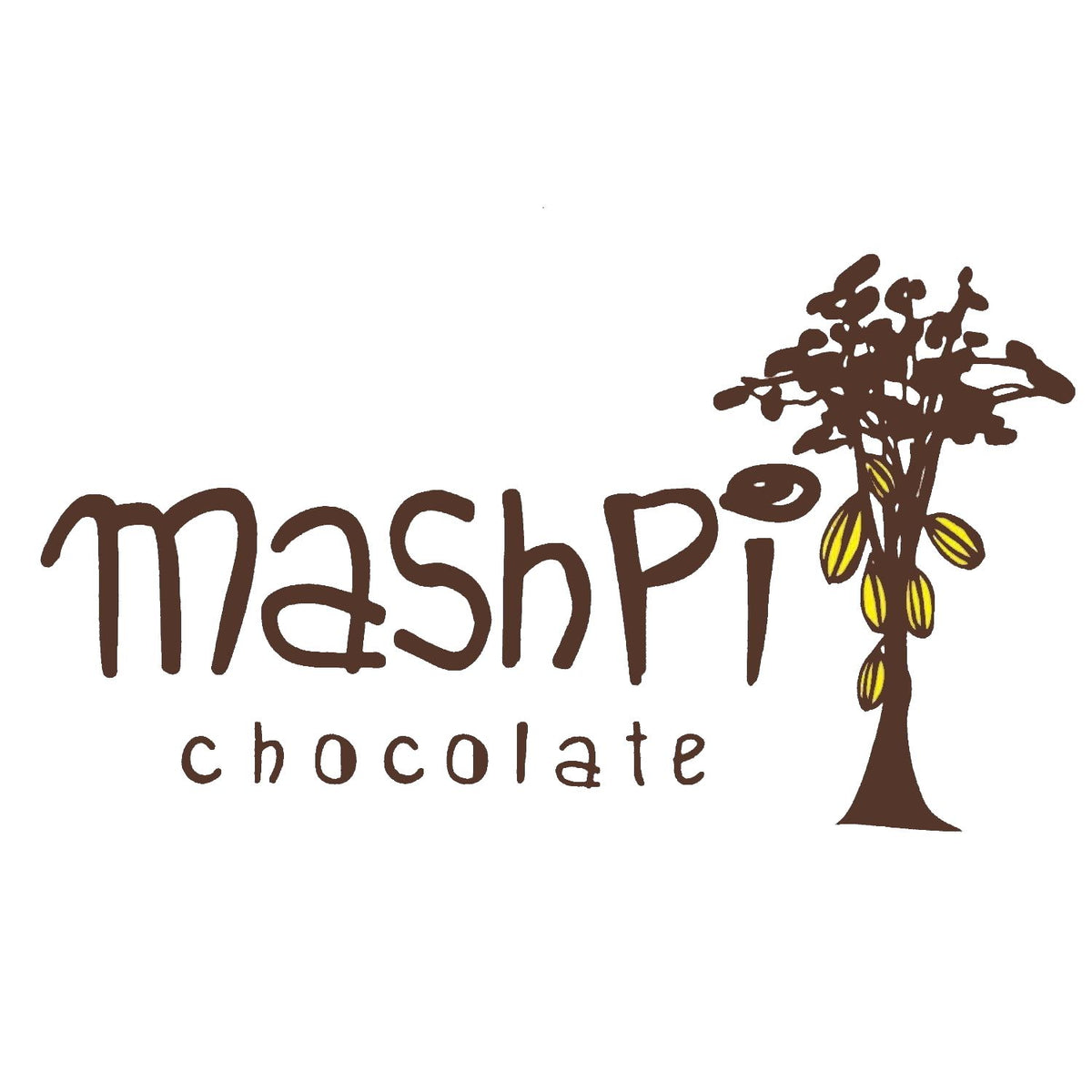 Chocolate - Ecuador Single Origin-Made, Sustainable, Regenerative