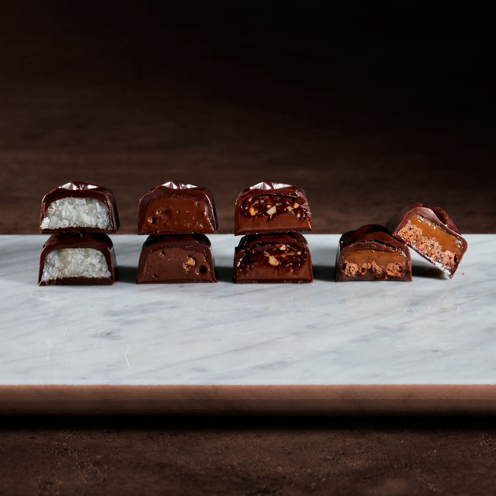 Single Origin Made Chocolate & Cacao - Ethical, Sustainable, Award-Winning